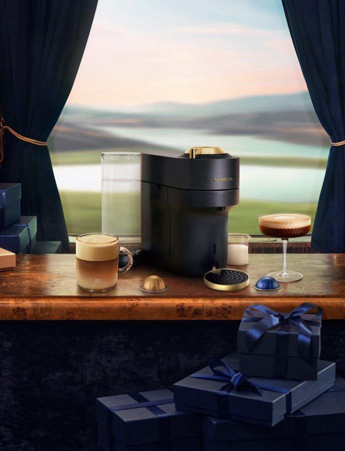 The ultimate Christmas 2024 gift guide (for every type of person)