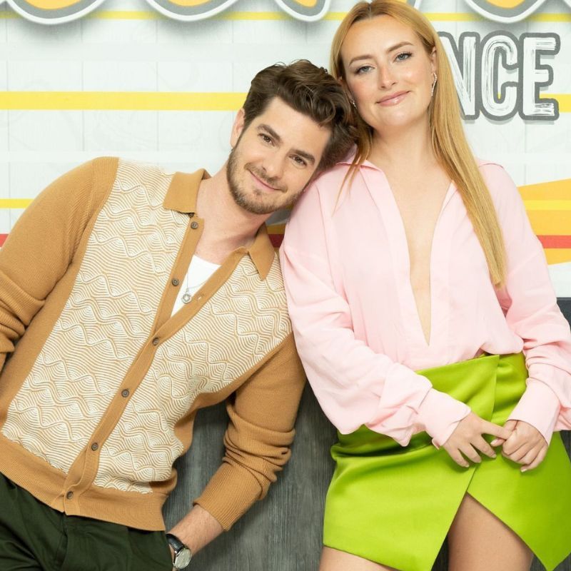 The best Chicken Shop Date episodes ranked | Lifestyle Asia Singapore