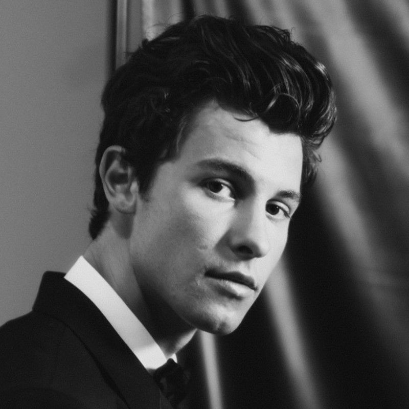 How to visit Moo Deng: Location, transportation, ticket price | LSA SG