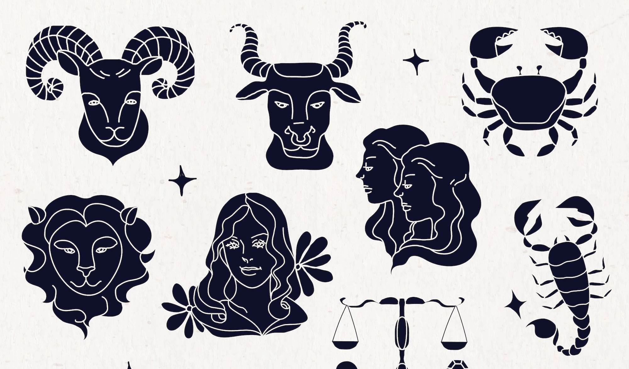 Nov 19th zodiac sign - Horoscopeaz.com