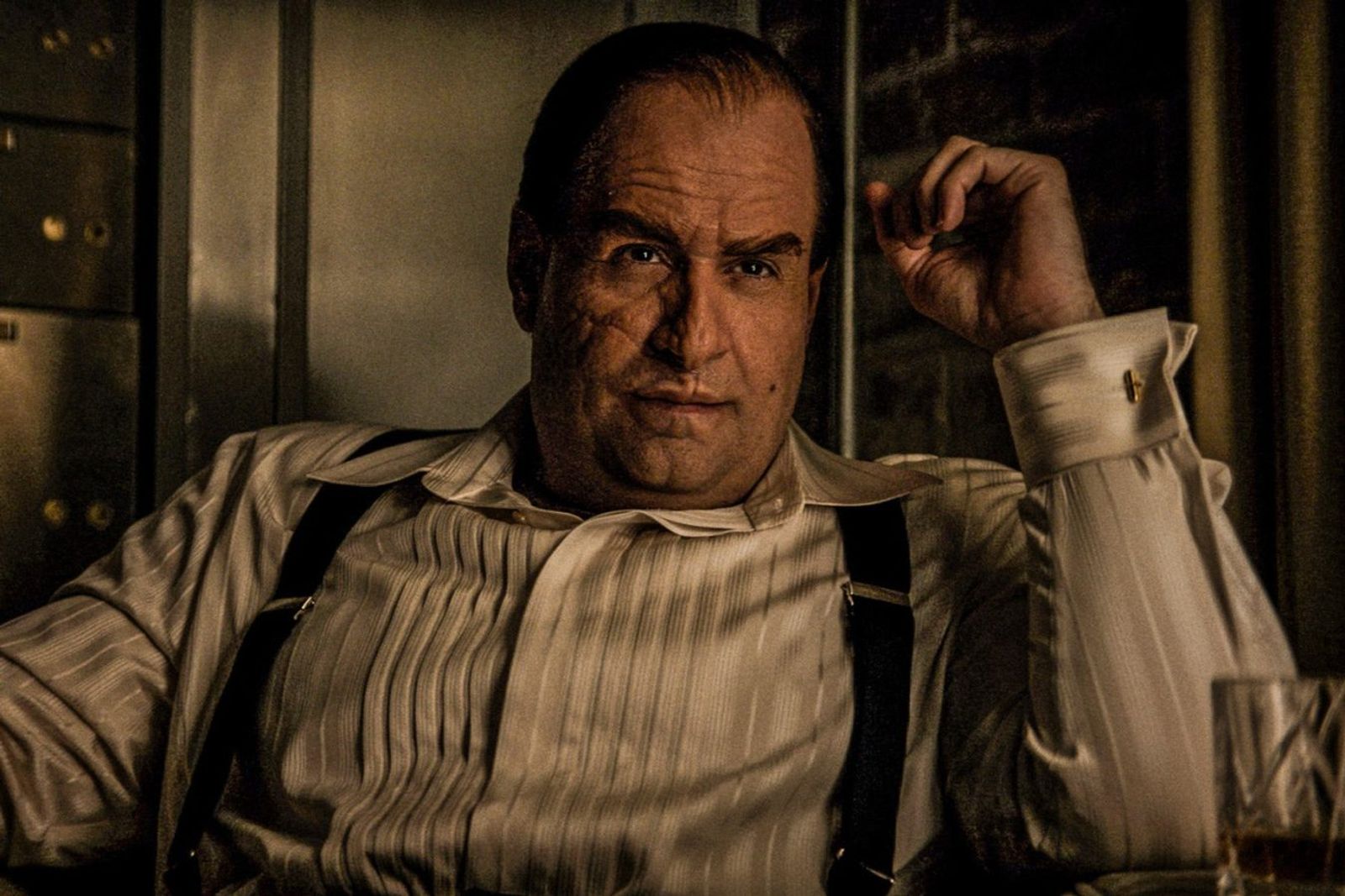 ‘The Penguin’ season 2: Potential release date, cast & more | LSA SG