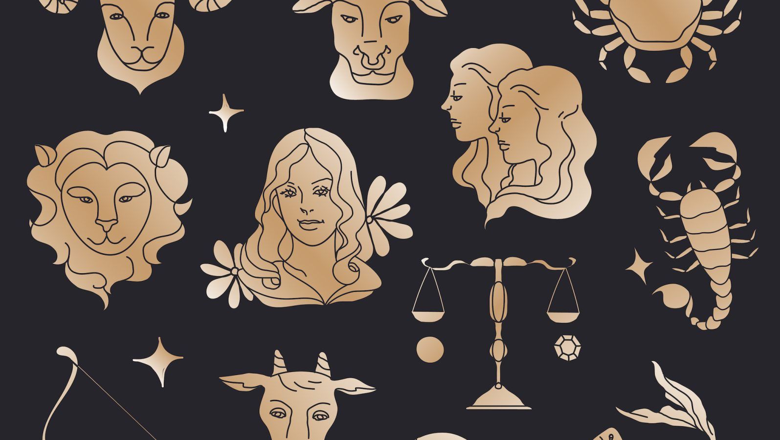 What zodiac is nov 20 60 photos - Youhoroscope.com