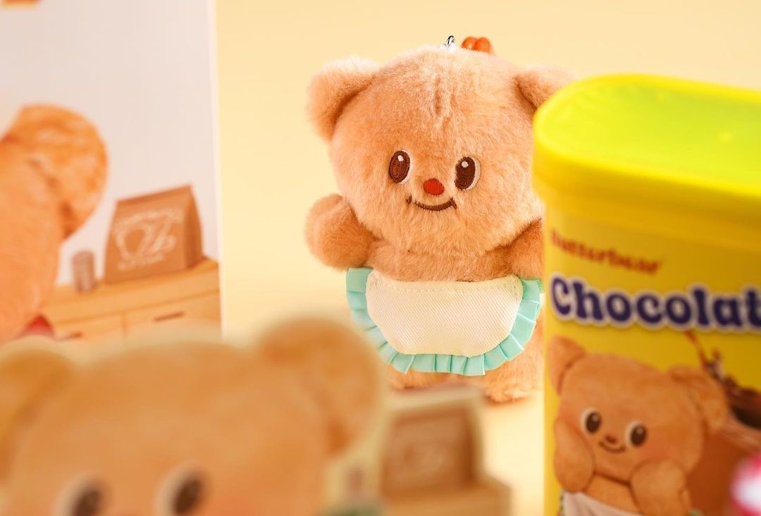 Butterbear Emsphere cafe: 7 best Butterbear desserts to order | LSA SG