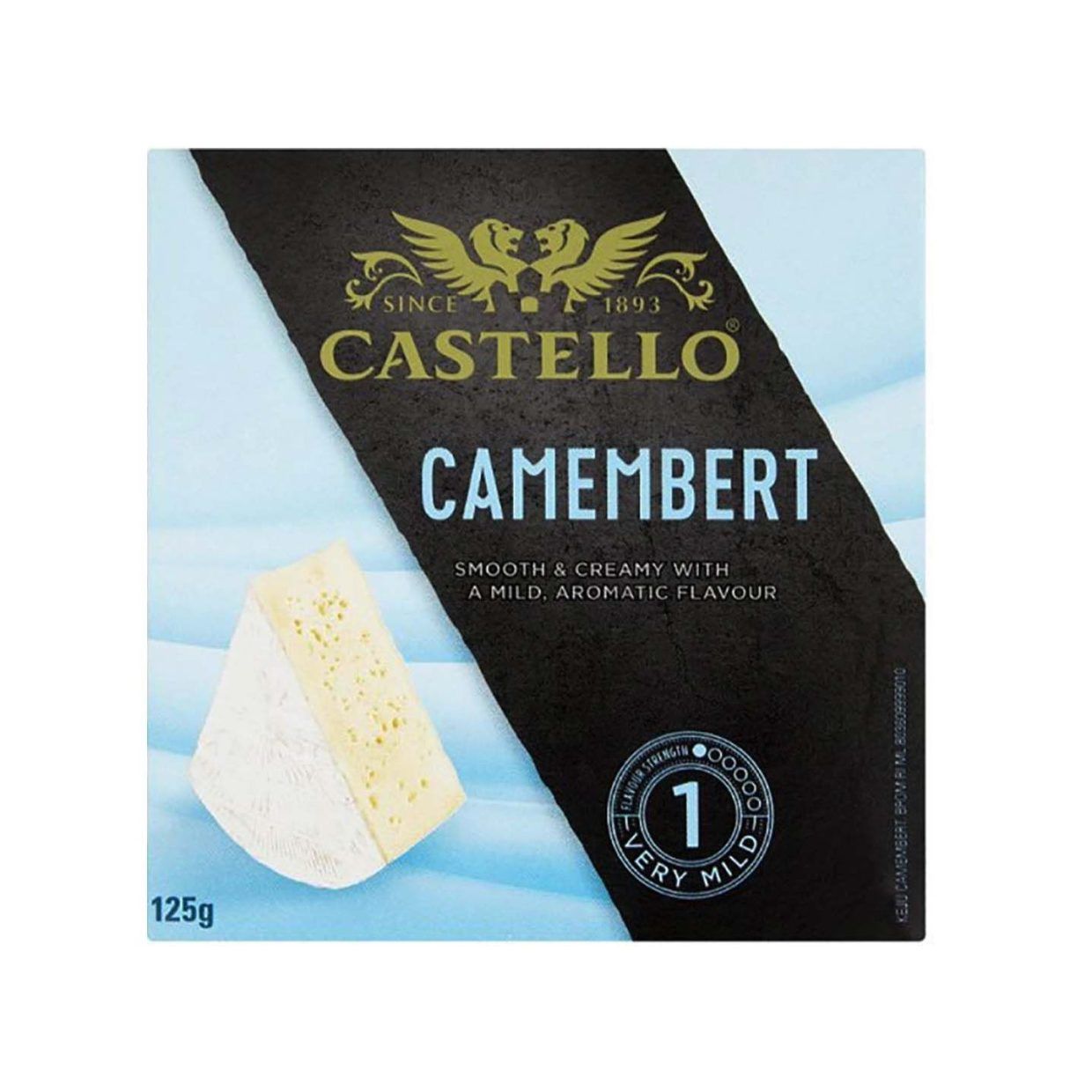 Get joy delivered to you this December with foodpanda