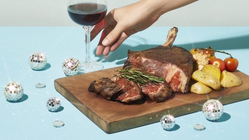 12 essential restaurants to visit for the best food at Dempsey Hill