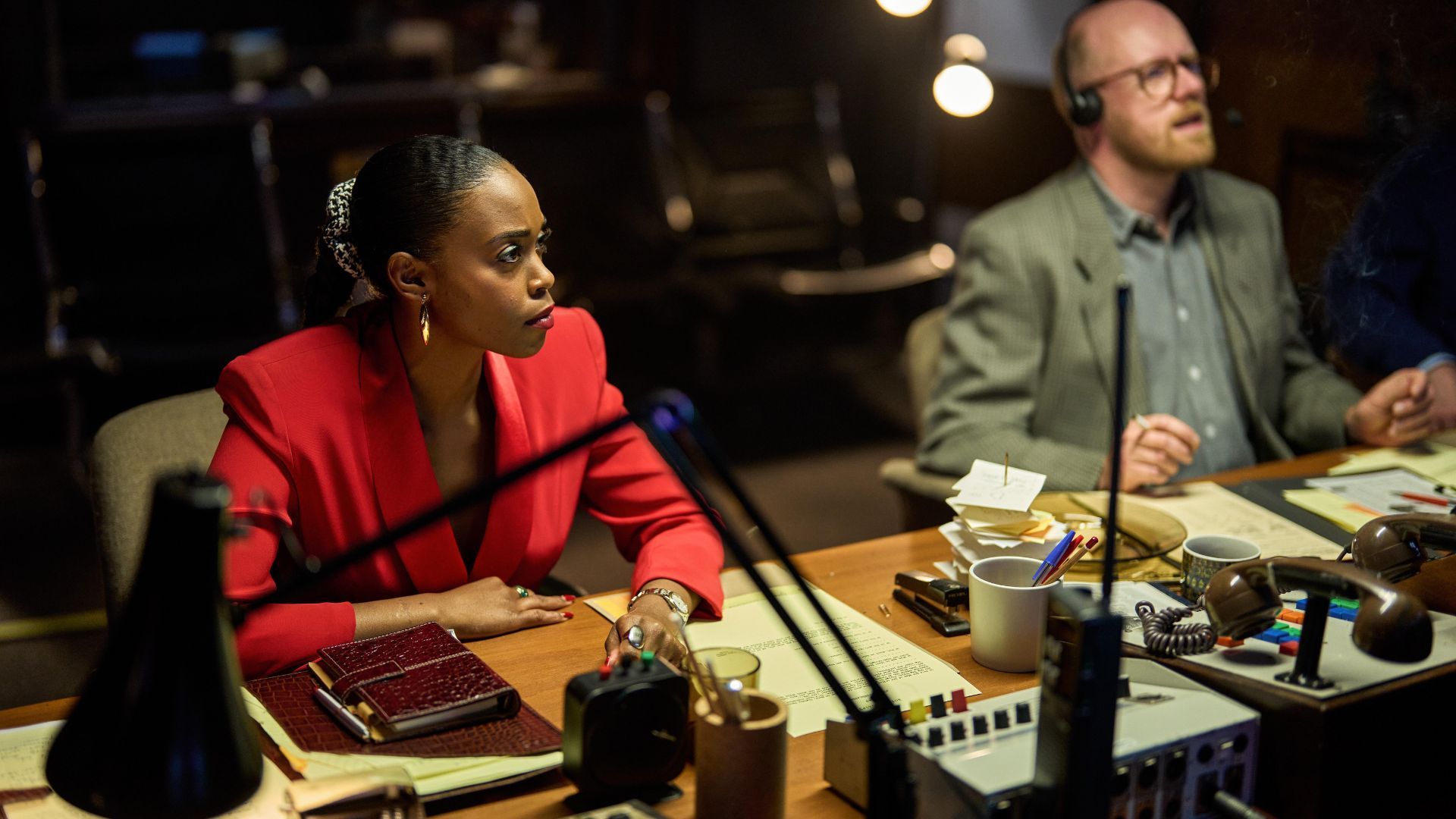 Best shows like Rivals to watch right now | Lifestyle Asia Singapore