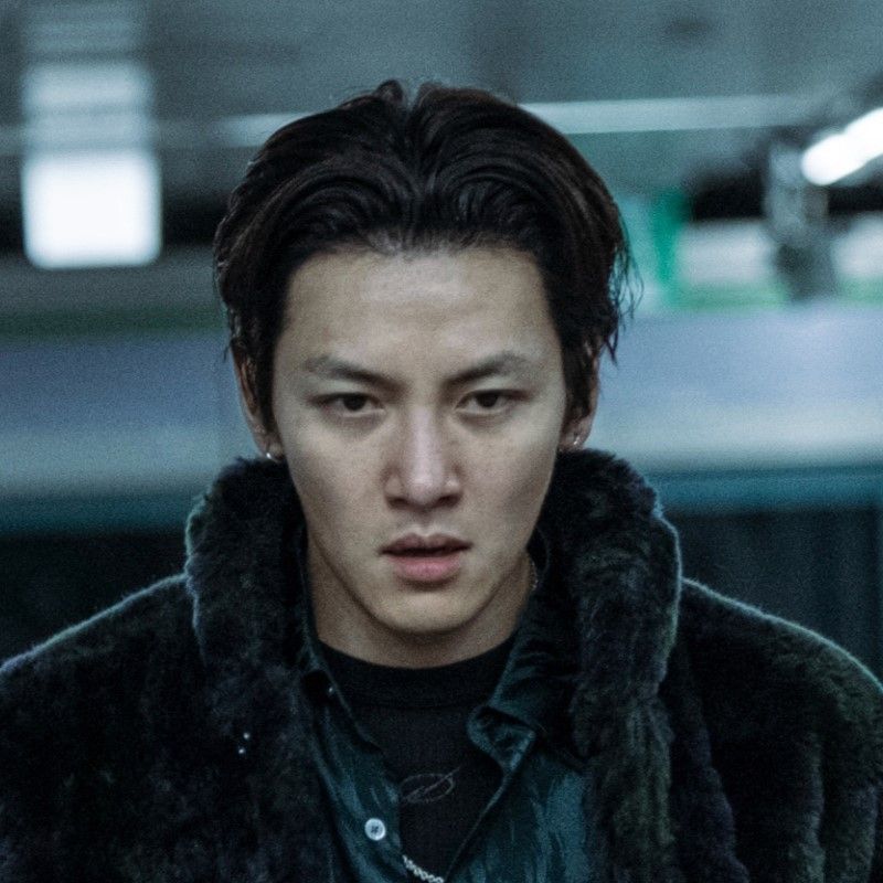 7 best movies and TV shows starring the charismatic Kang Tae-oh