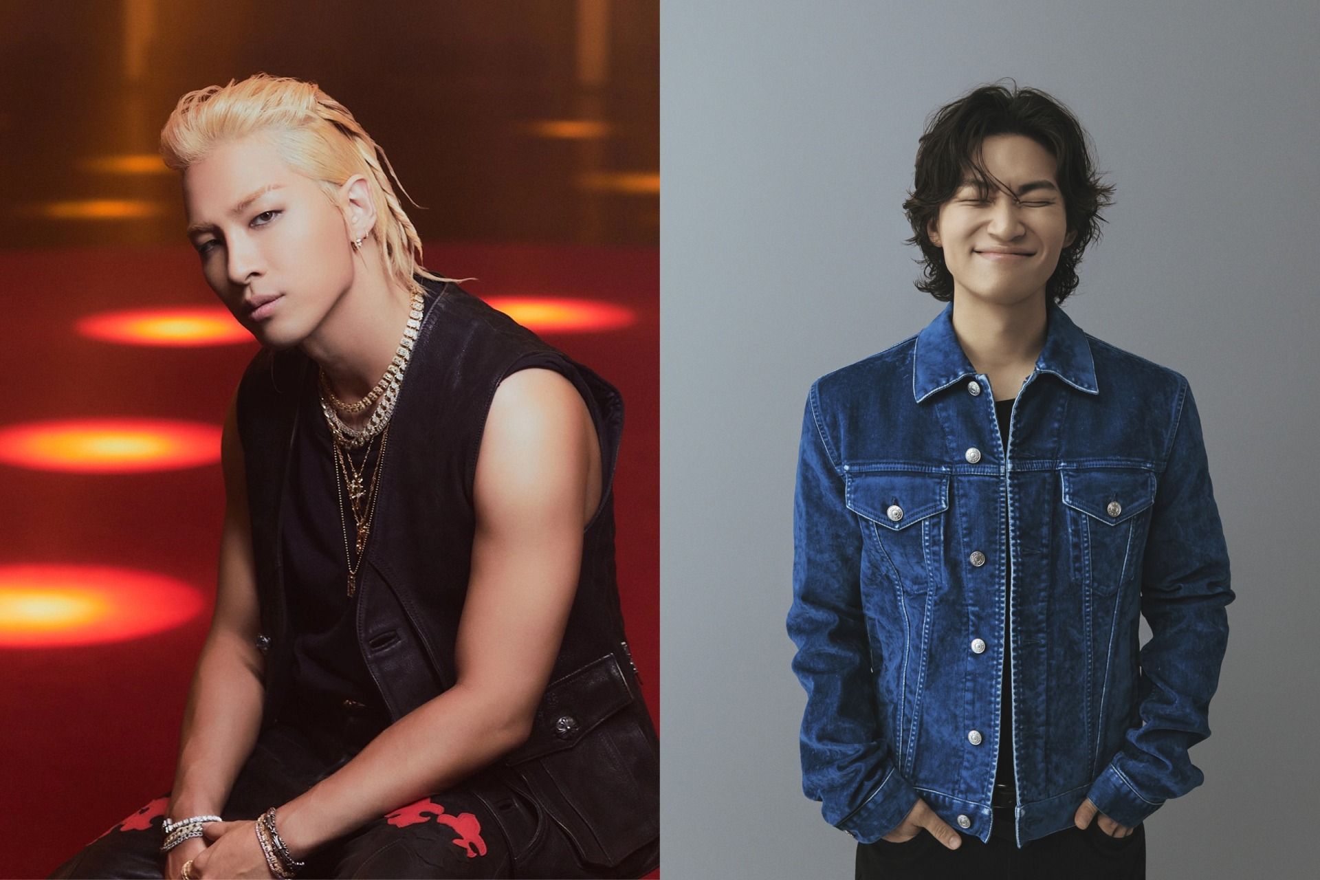 Yuewen Music Festival 2024 in Singapore: Line-up, prices, & more details