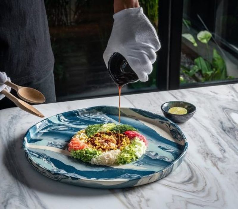 12 essential restaurants to visit for the best food at Dempsey Hill