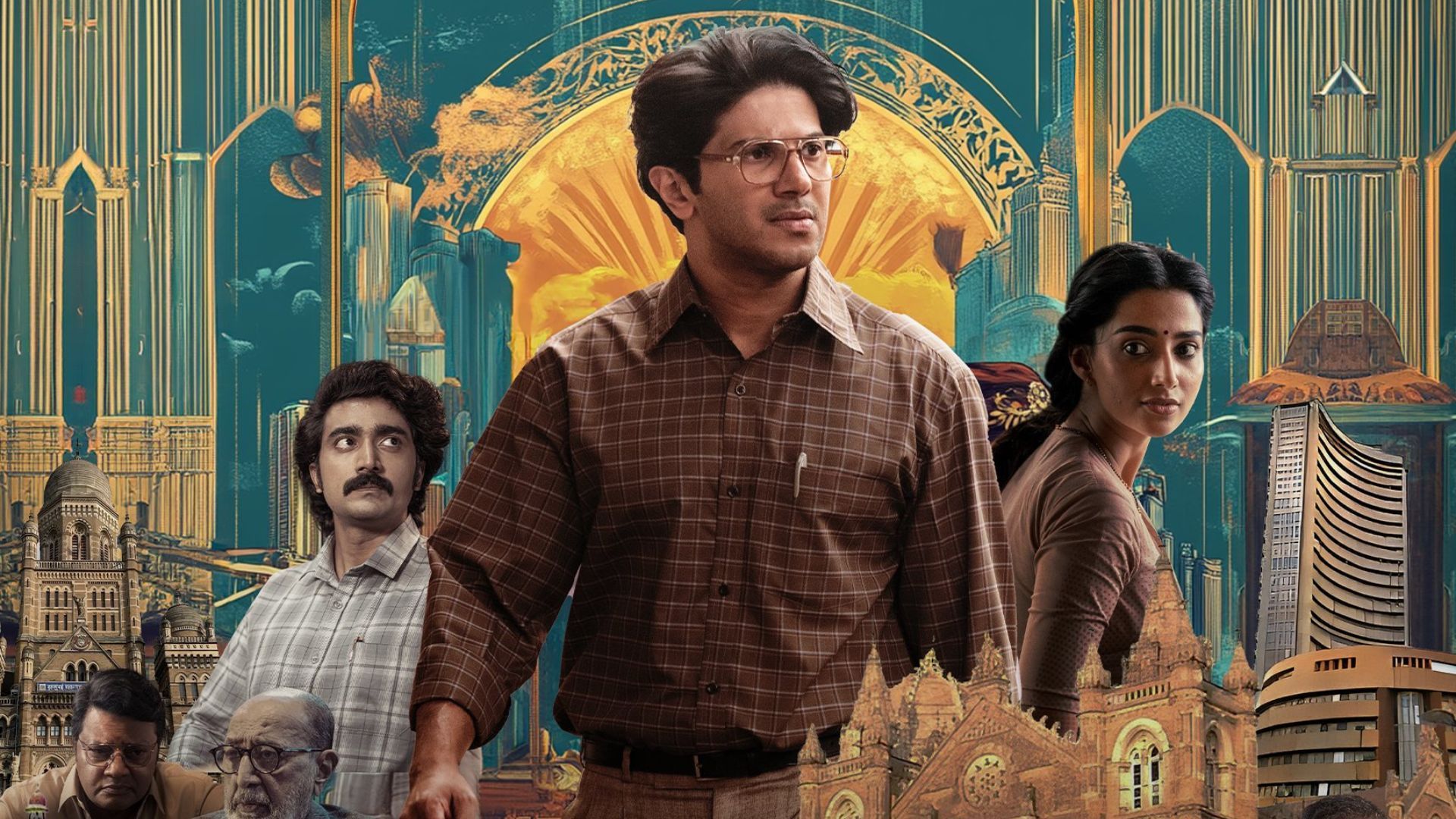 Netflix Lucky Baskhar ending explained | Lifestyle Asia Singapore