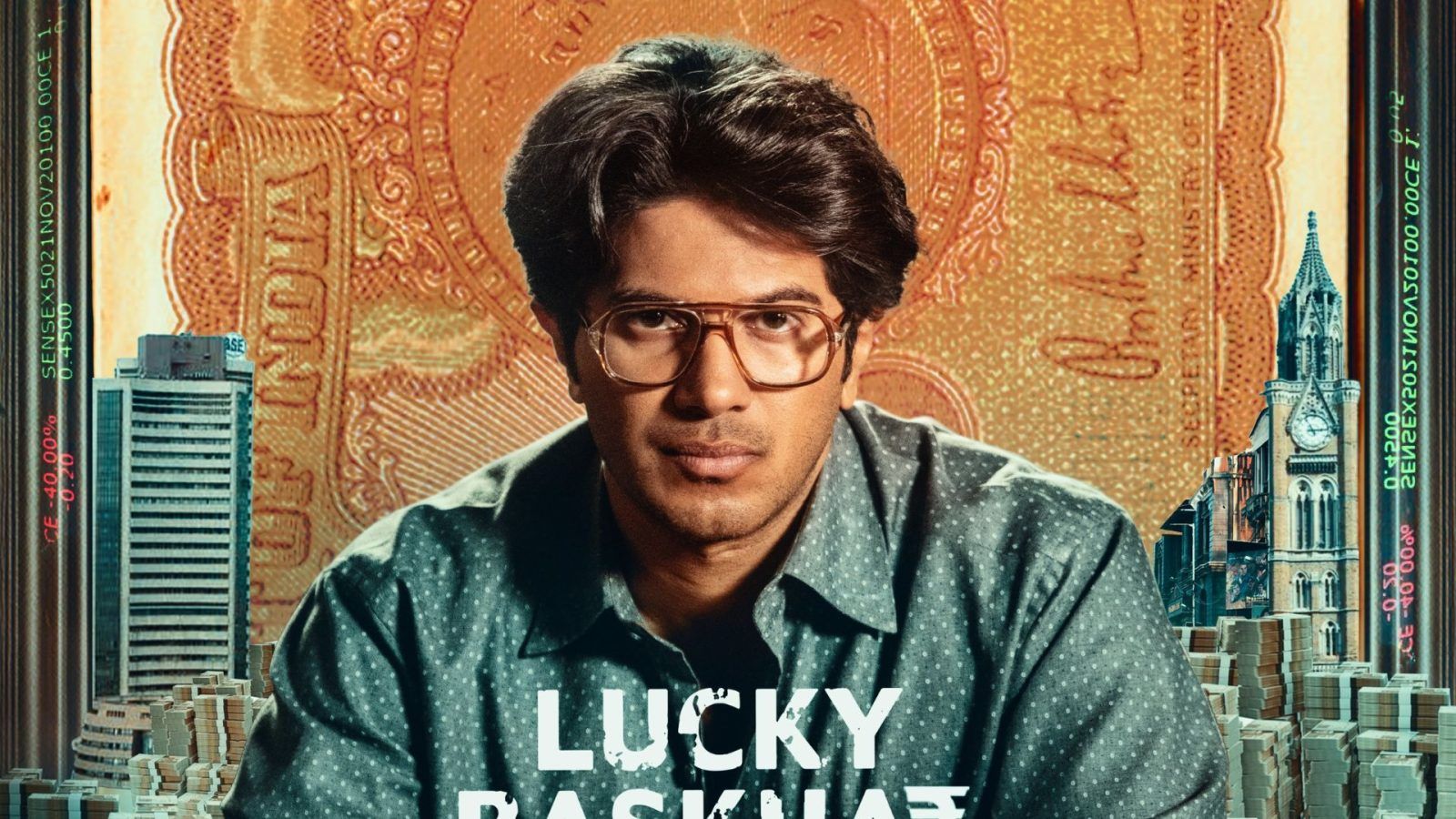 Netflix Lucky Baskhar ending explained | Lifestyle Asia Singapore