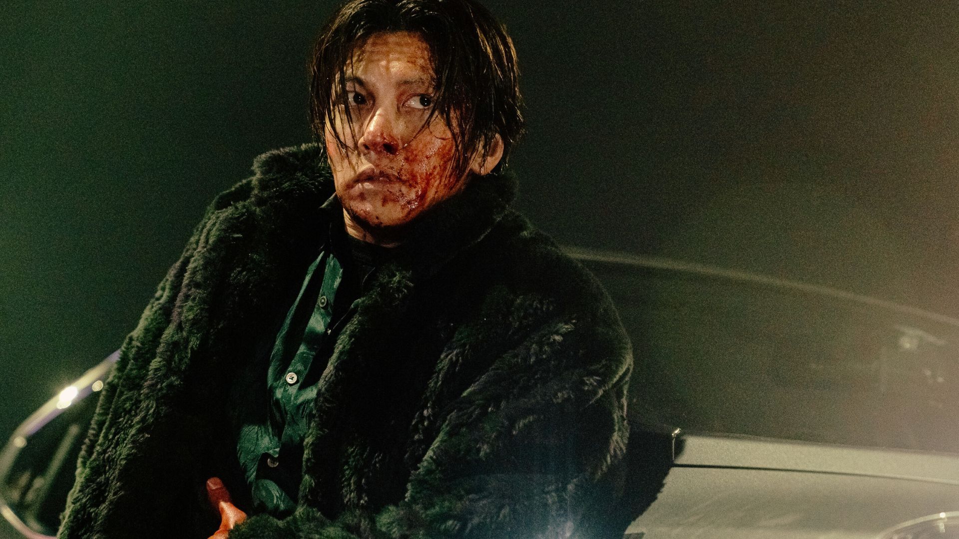 Is Gangnam B-Side returning for season 2? | Lifestyle Asia Singapore