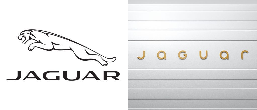 Is the new Jaguar rebranding actually genius? | Lifestyle Asia Singapore