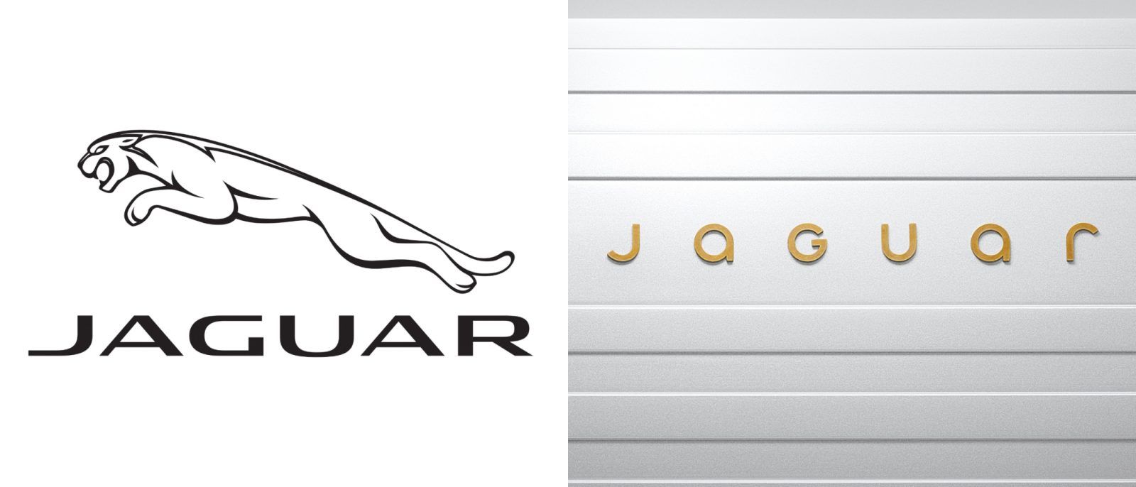 Is the new Jaguar rebranding actually genius? | Lifestyle Asia Singapore