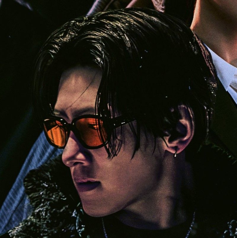 7 best movies and TV shows starring the charismatic Kang Tae-oh