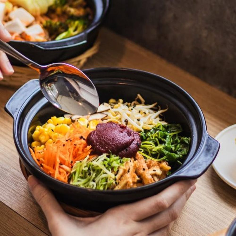 Wisma Cosway food: Best places to eat in the KL landmark | LSA SG