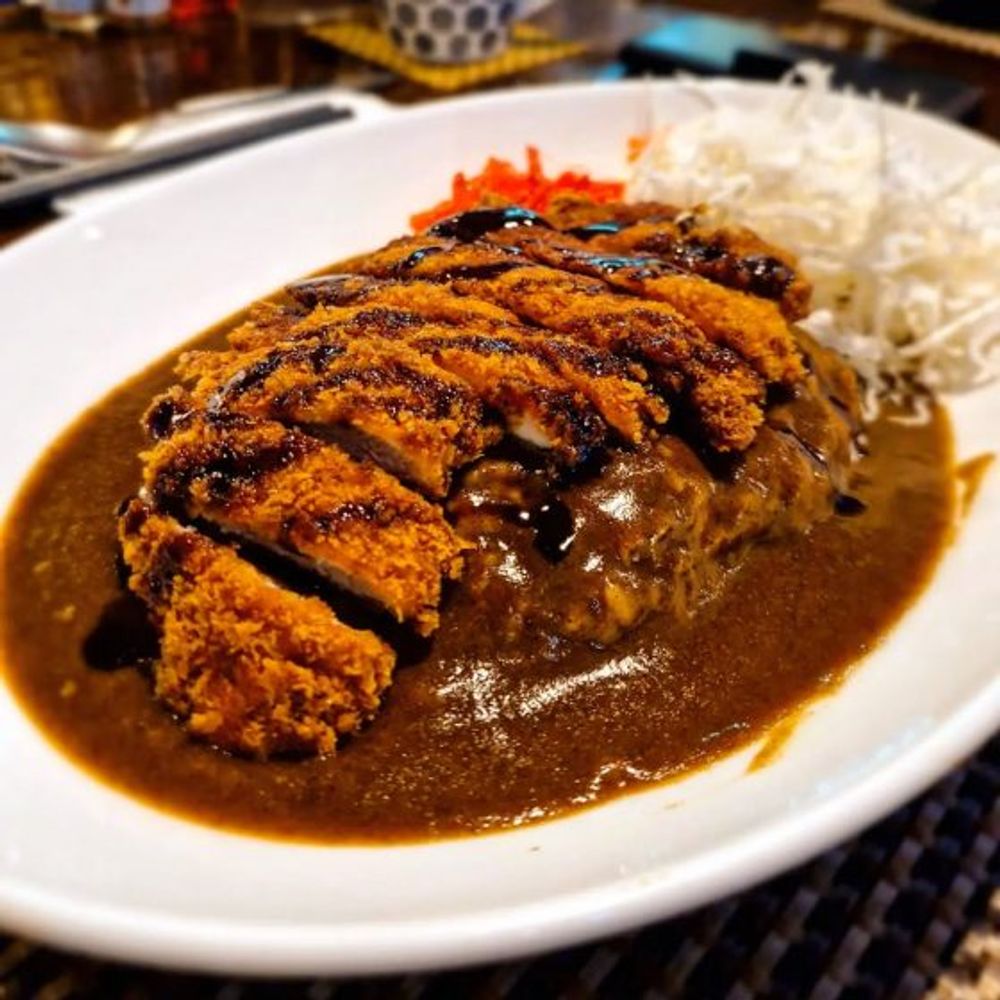 Wisma Cosway food: Best places to eat in the KL landmark | LSA SG