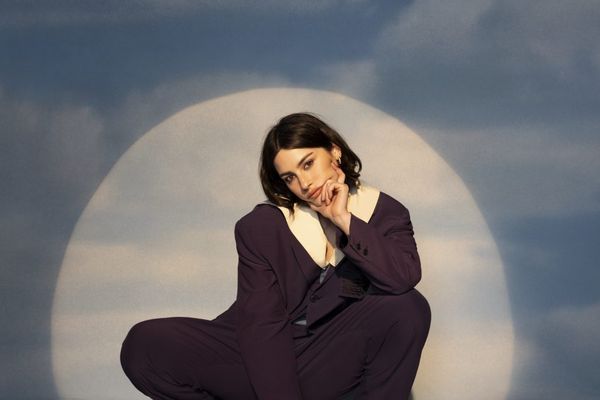 Most popular Labubu: 6 most collectible series, from Camping to Ultraman