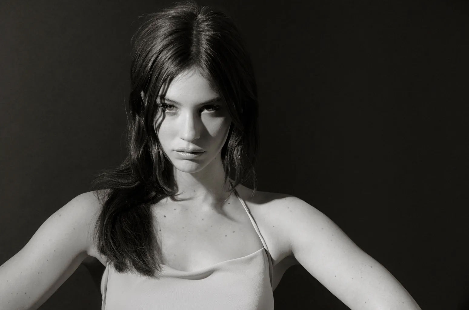 Gracie Abrams 2025 Singapore concert guide: Merch, setlist & more details