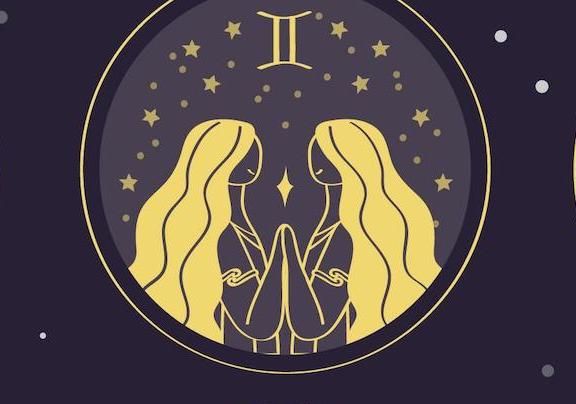 Dec 4 zodiac moon sign - Horoscopeaz.com