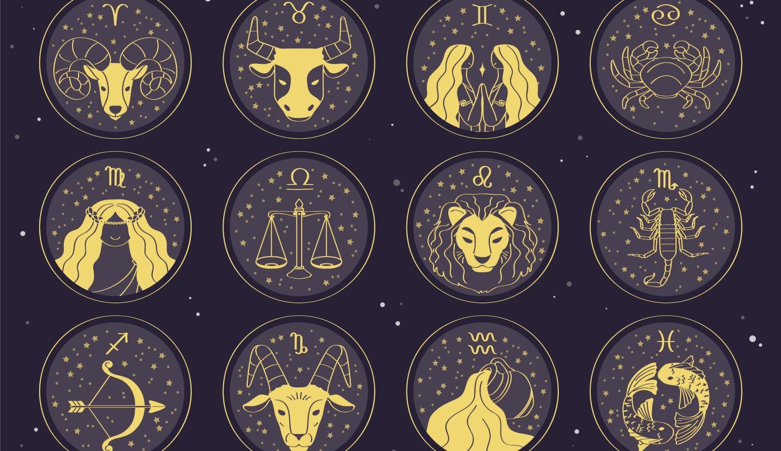 December 4th is what zodiac sign 60 photos - Astrologytoyou.com