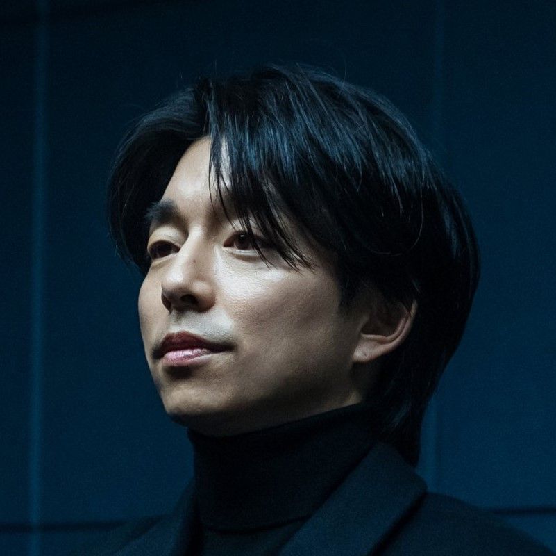 The Trunk K-drama ending explained | Lifestyle Asia Singapore