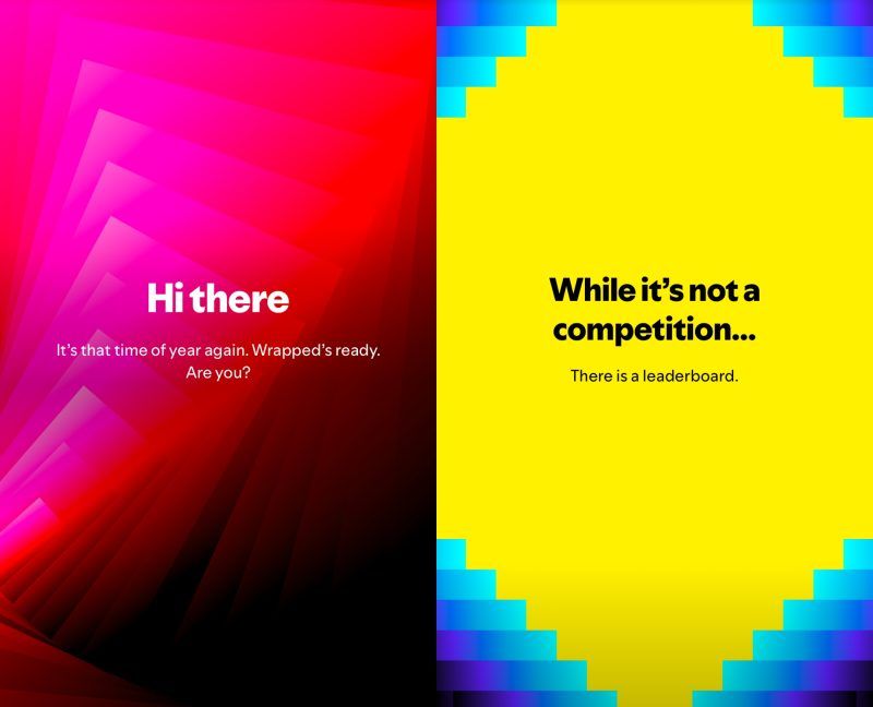 Spotify Wrapped 2024: How to see your data and what's new this year