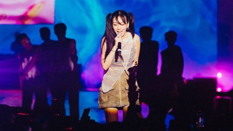 BIBI net worth: Inside the K-pop star's career | Lifestyle Asia Singapore