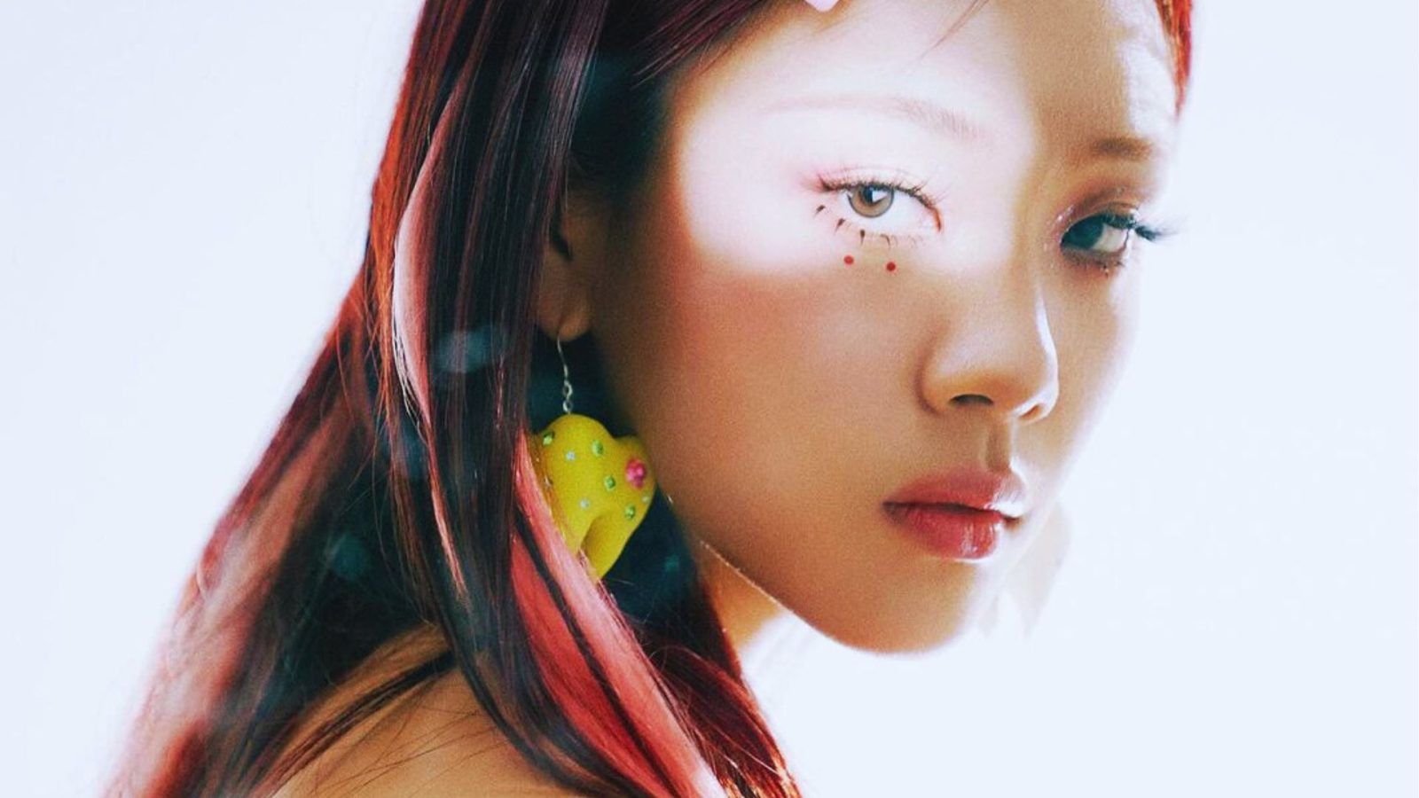 BIBI net worth: Inside the K-pop star's career | Lifestyle Asia Singapore