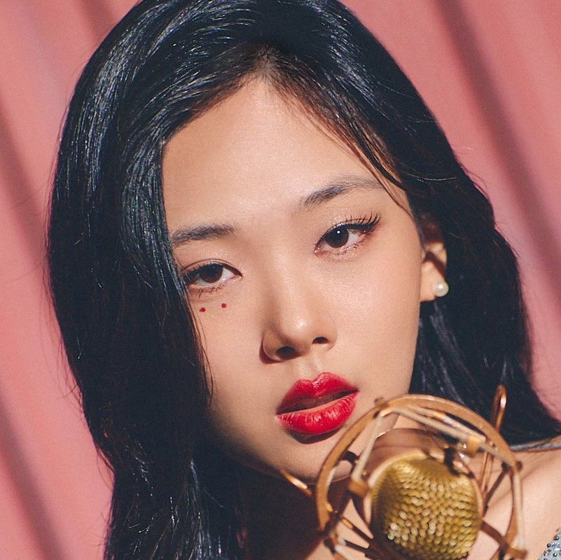 BIBI net worth: Inside the K-pop star's career | Lifestyle Asia Singapore