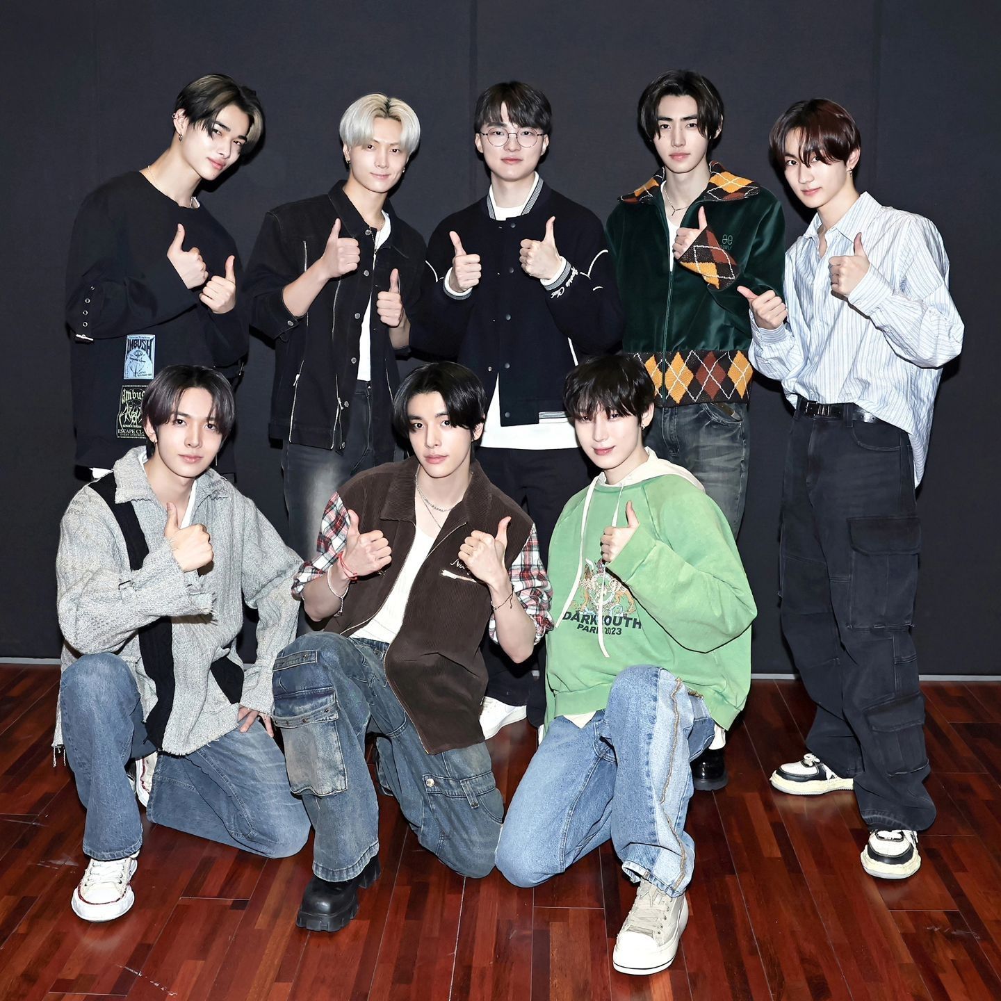 Faker: Facts and net worth of the Korean gamer | Lifestyle Asia Singapore