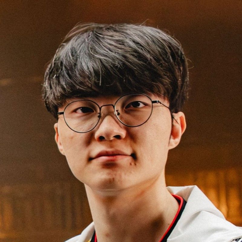 Faker: Facts and net worth of the Korean gamer | Lifestyle Asia Singapore