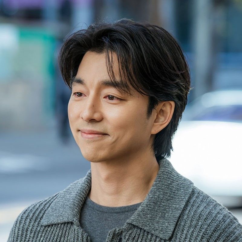 Lojain Omran: Net worth and other details about the ‘Dubai Bling’ star