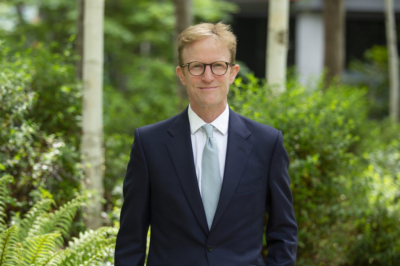 Best things to eat, drink and do in South Bank, London