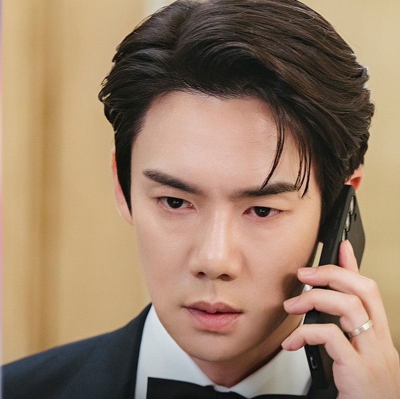 When the Phone Rings episode release dates | Lifestyle Asia Singapore