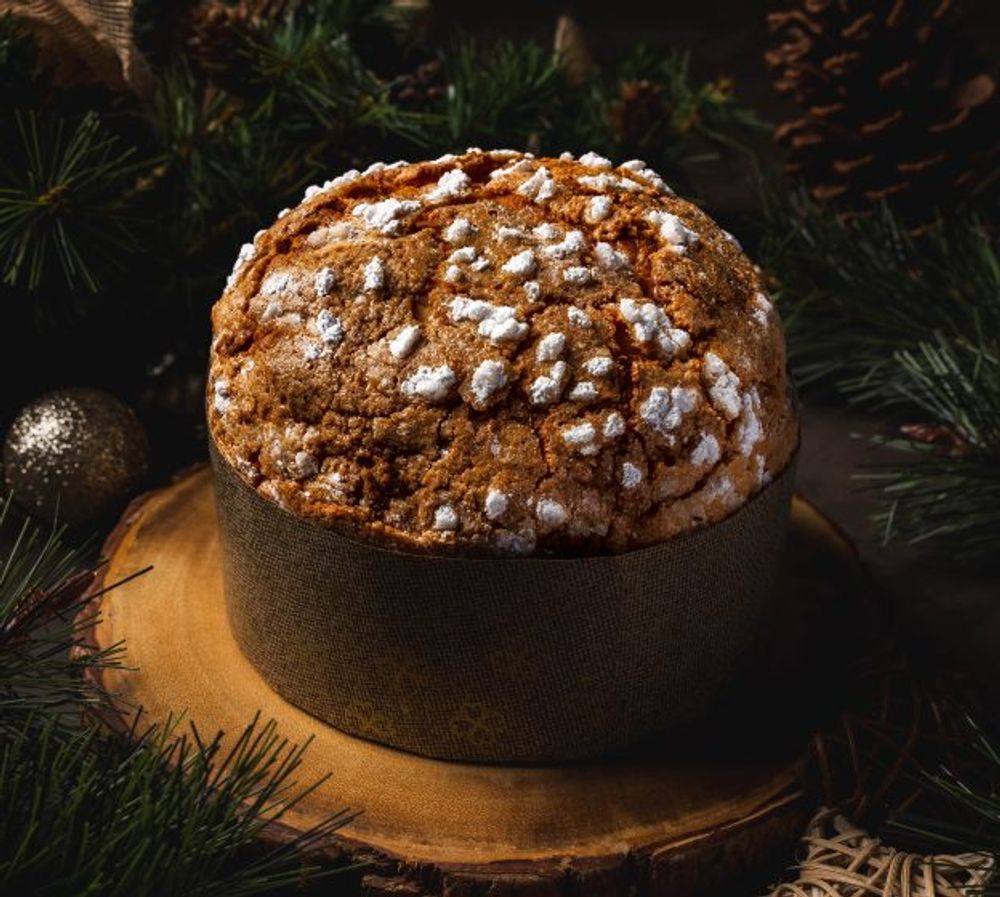 Where to buy the best panettone in Singapore this Christmas 2024
