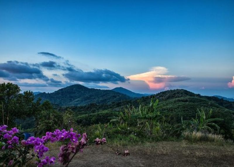 7 best restaurants in KL's Suria KLCC for good food today