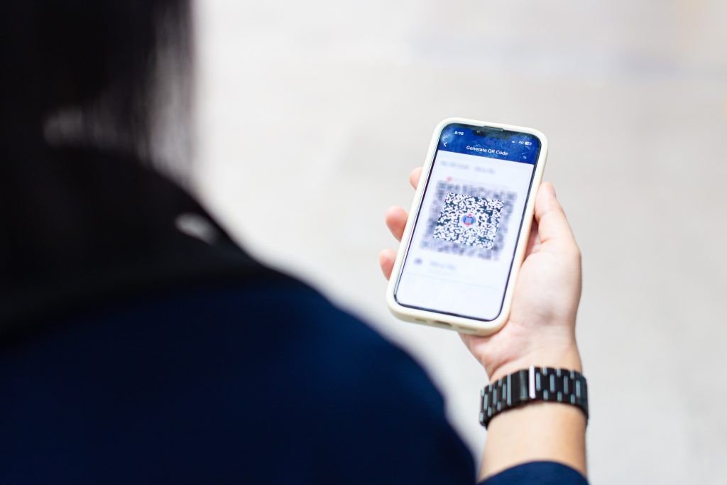 Singapore passport-free clearance for Johor and sea checkpoints