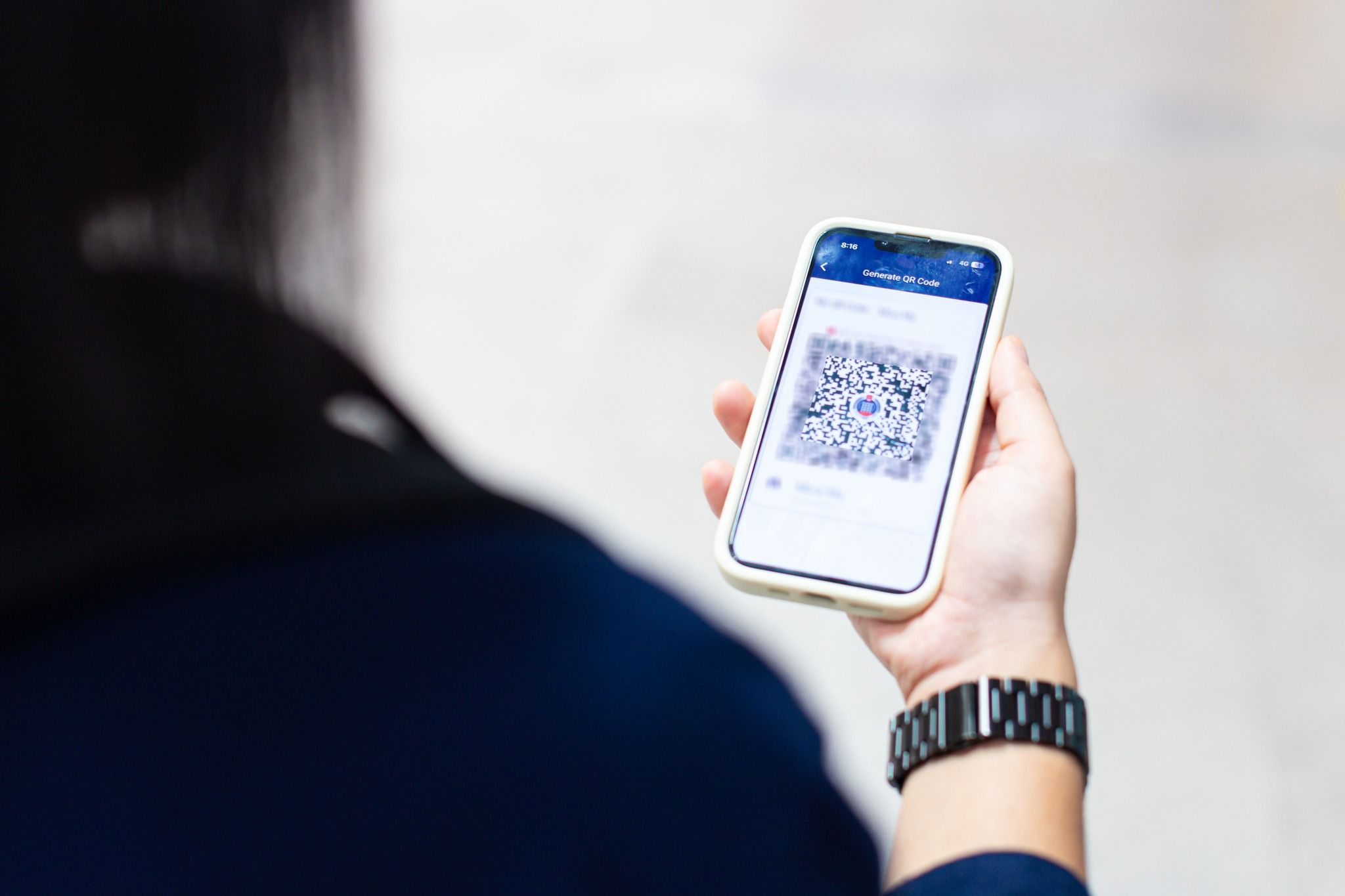 Singapore passport-free clearance for Johor and sea checkpoints