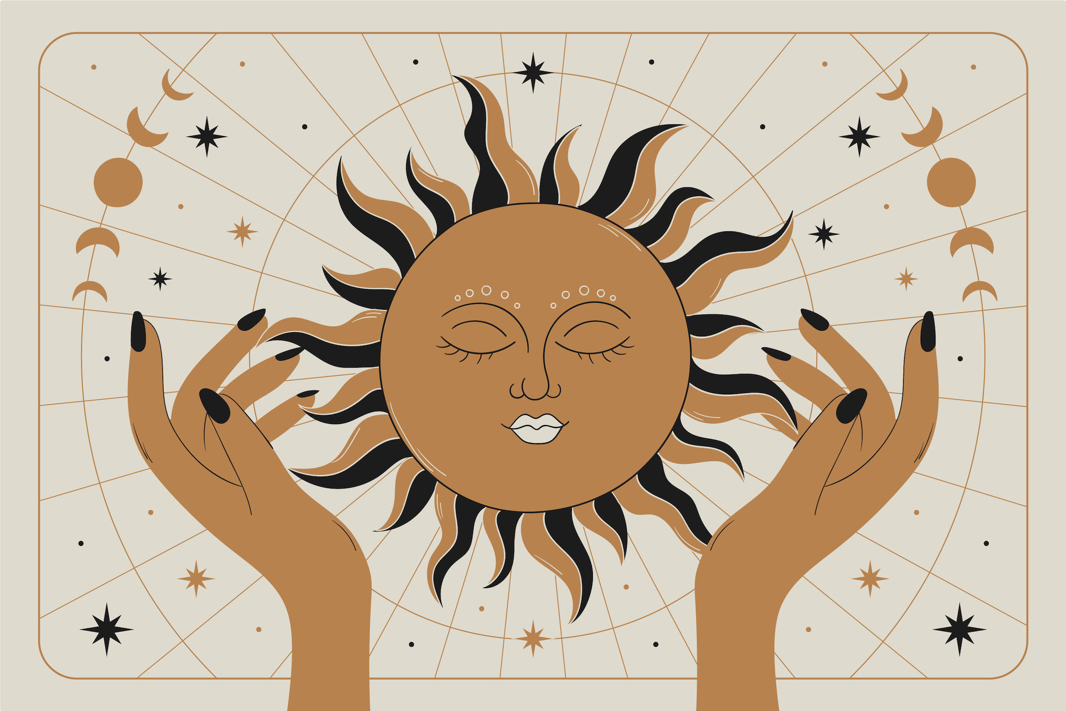 What zodiac is december 12th - Horoscopeaz.com