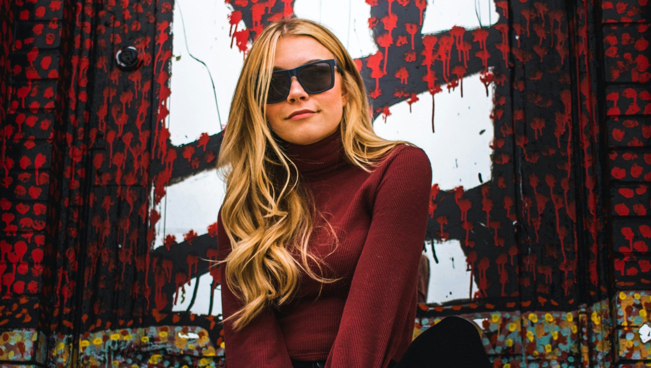 Lucky colour for Saturday, according to your zodiac | Lifestyle Asia SG