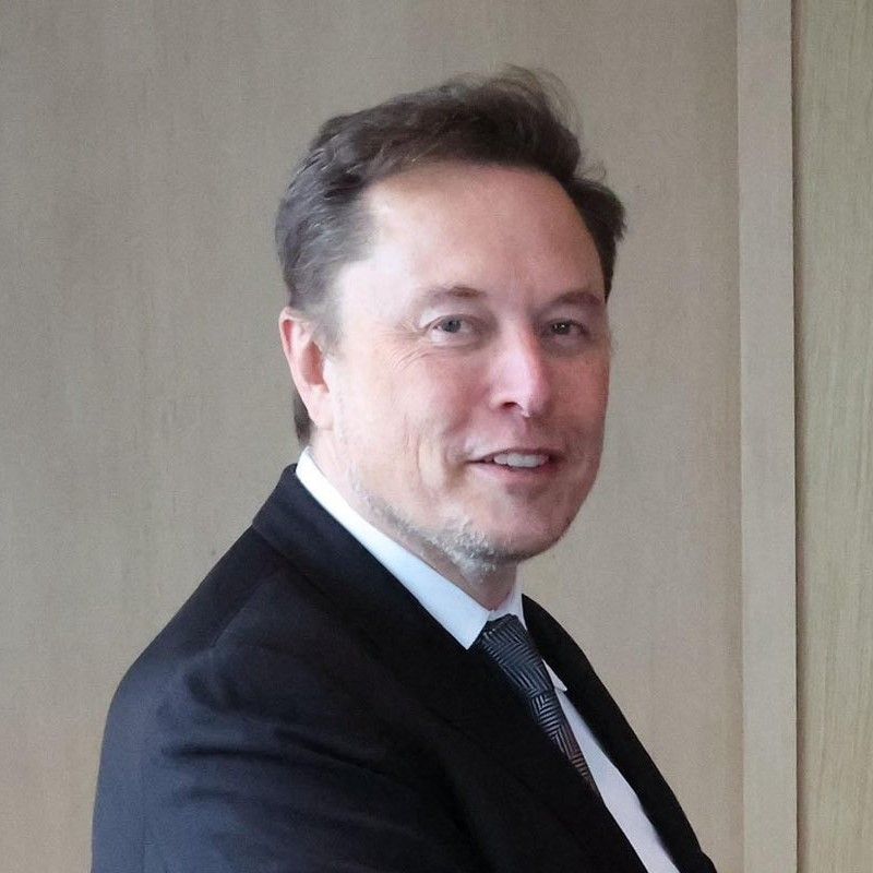 Richest people in the world in 2024: Elon Musk and more | LSA Singapore