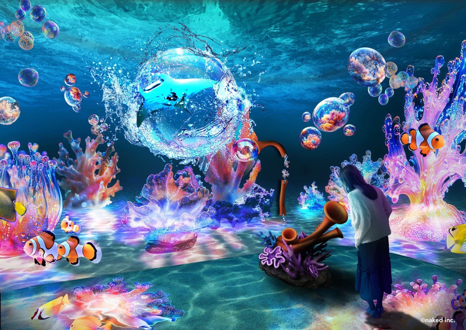 5 best winter activities in Macau to experience this Christmas