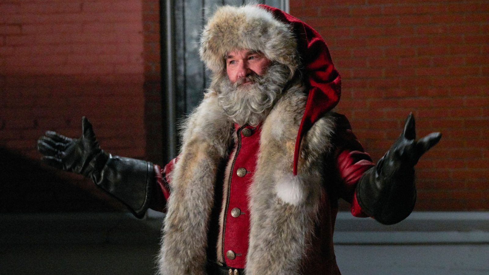 Best Santa Claus movies for a holiday binge | Lifestyle Asia Singapore