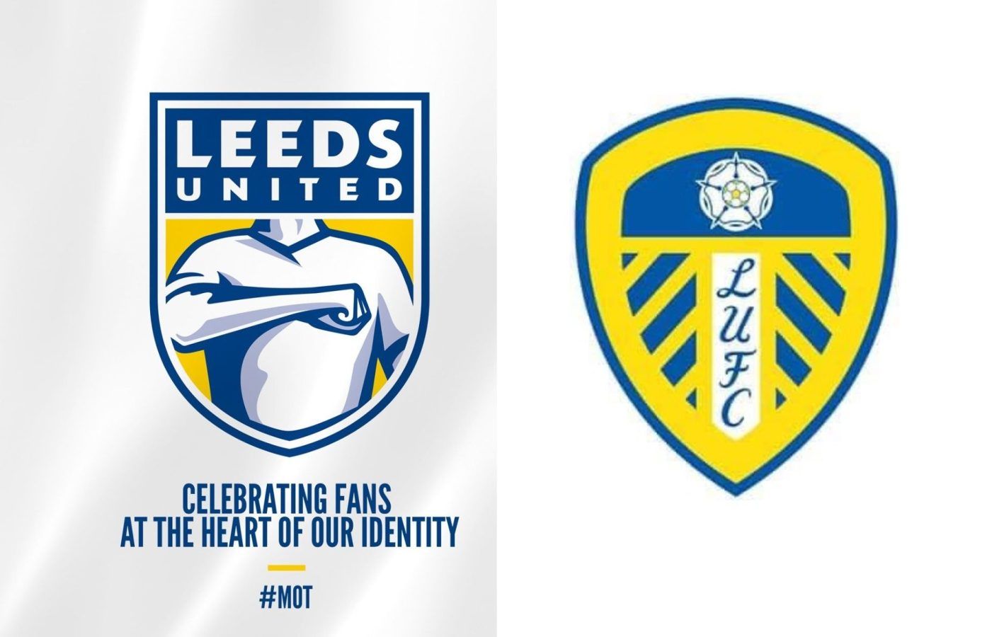 Controversial brand logo changes: Jaguar, F1 and more | LSA Singapore