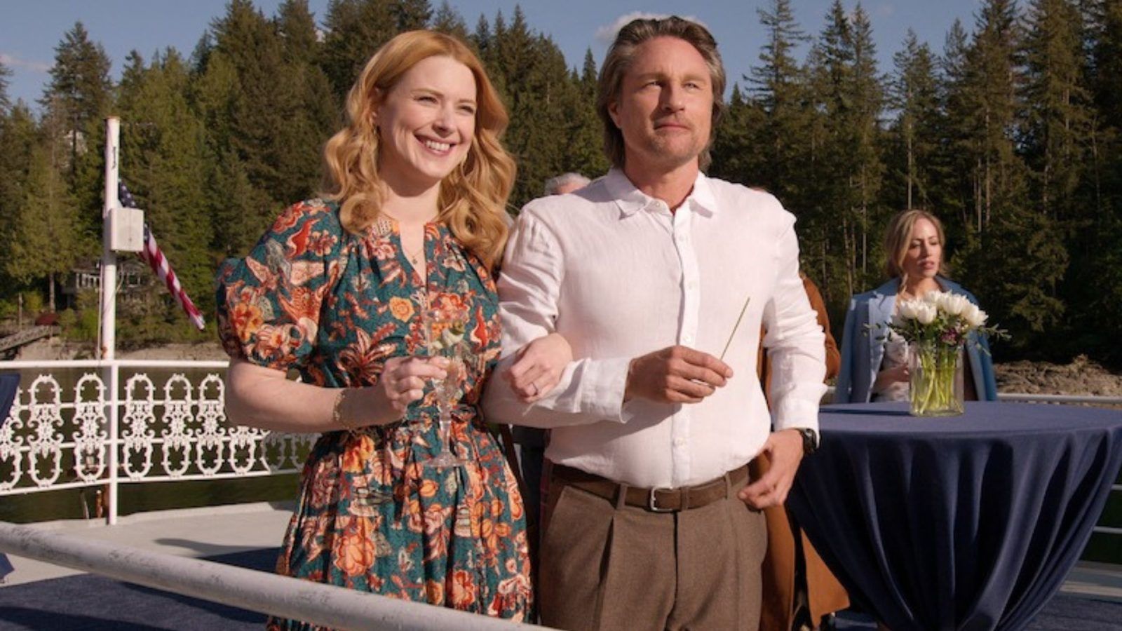 Virgin River season 6 ending explained | Lifestyle Asia Singapore