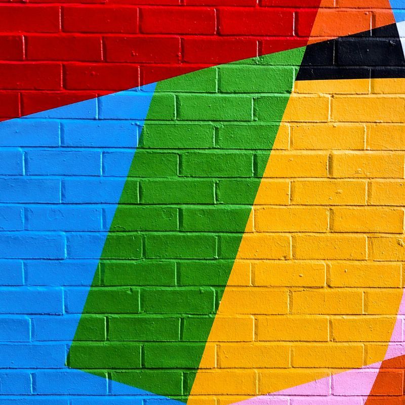 Check out the lucky colours for your zodiac sign in 2025 | LSA Singapore