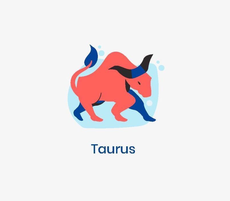 Daily horoscope today for zodiac signs on 27 Dec 2024 | Lifestyle Asia ...