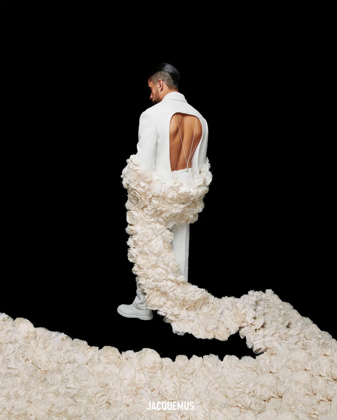 25 biggest fashion moments of the 21st century | Lifestyle Asia Singapore