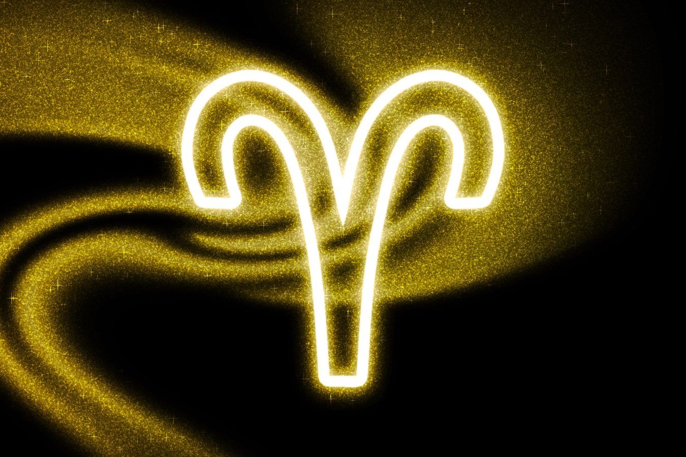 Most powerful zodiac signs in 2025 and their traits | Lifestyle Asia SG